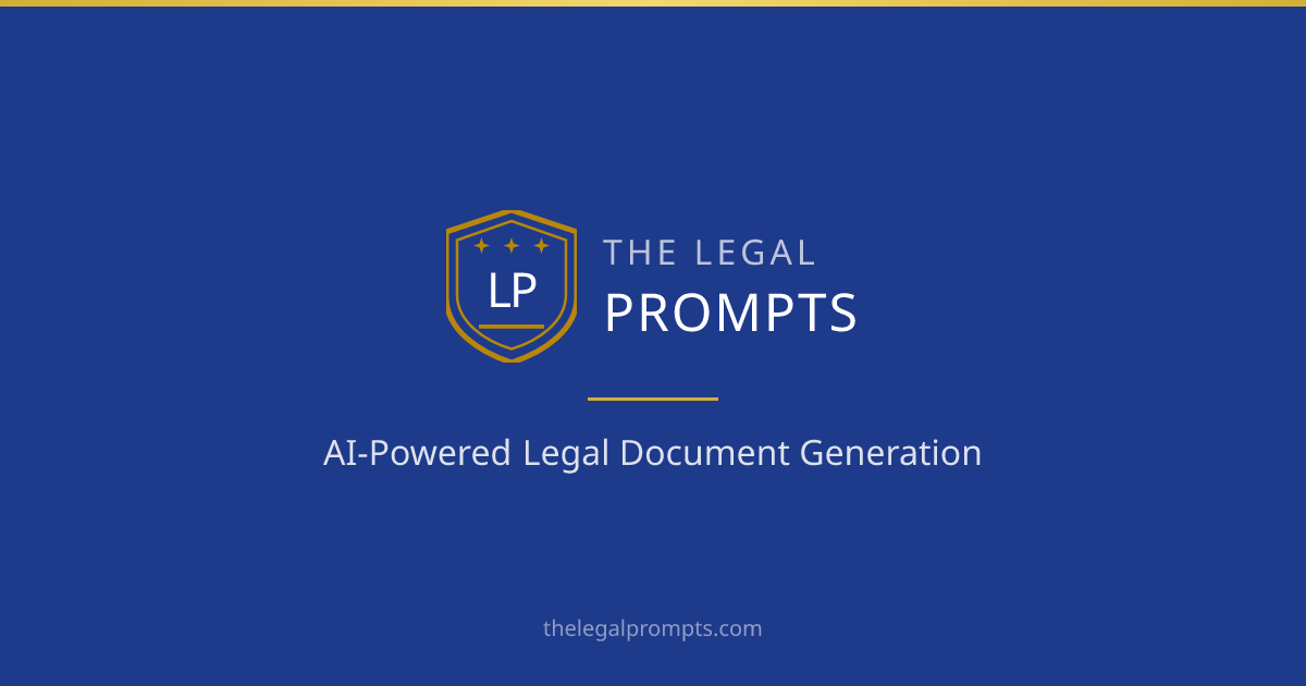 50+ Claude AI Prompts for Lawyers That Actually Work (2026)